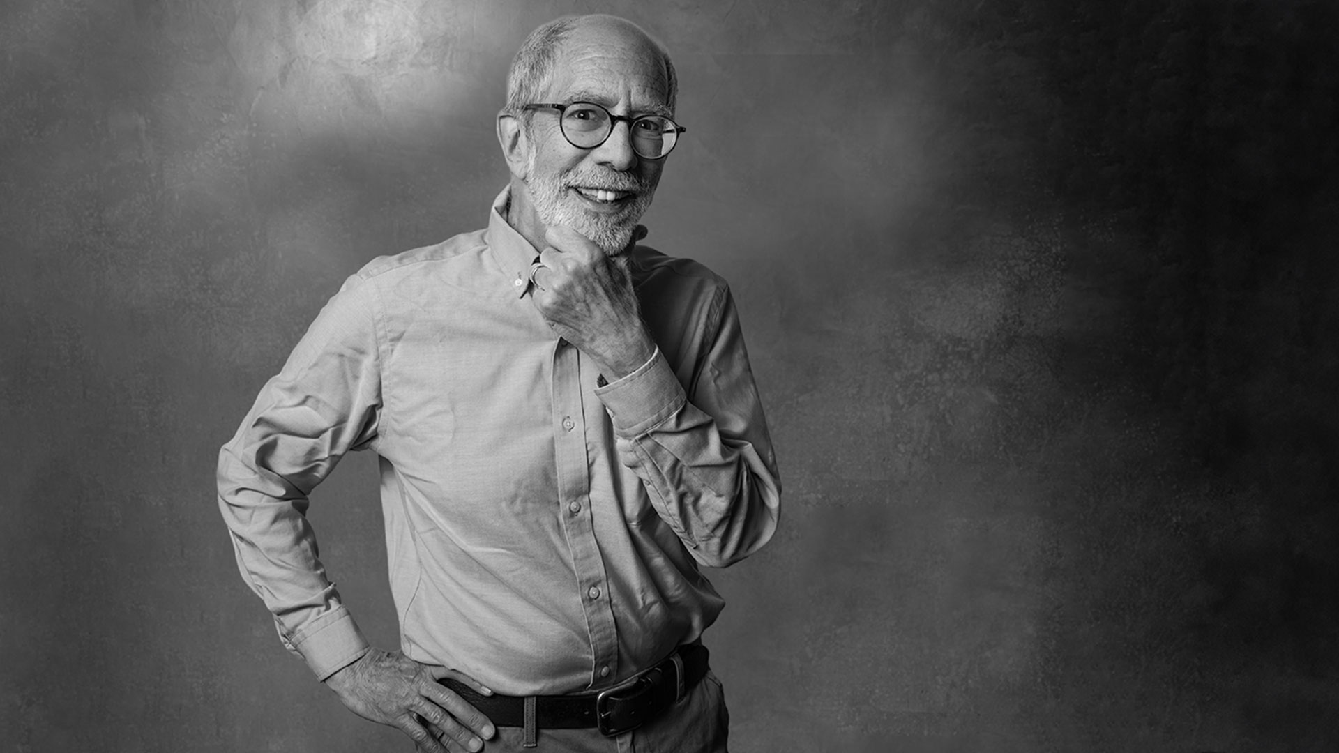 Love (the) Triangle: How Alumni Saved Drexel’s Student Newspaper ...